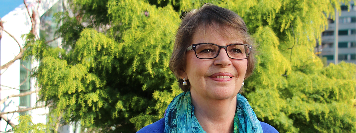 syndicature2016-isabelle-steiner - Chavannes-Ensemble